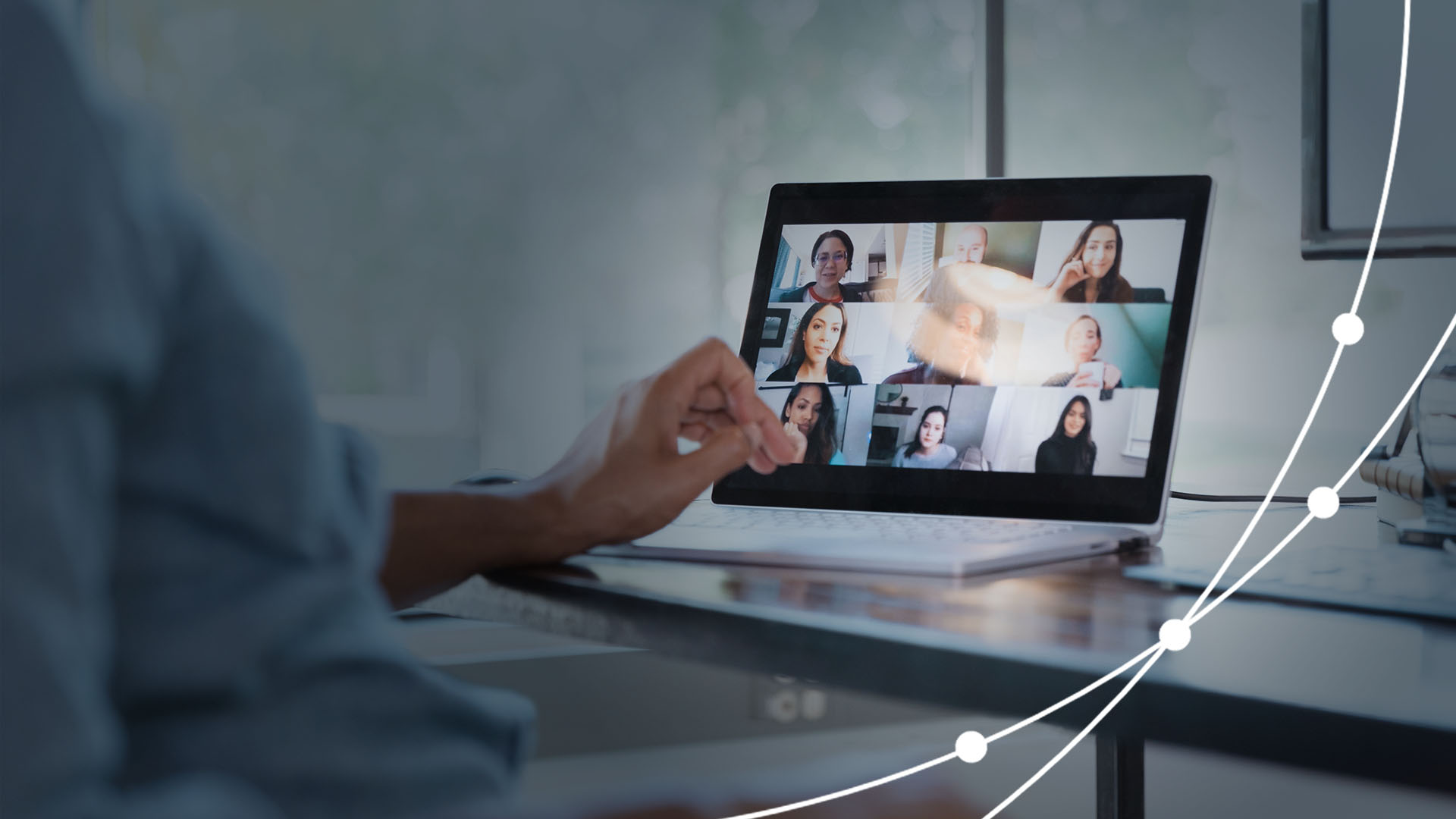 MGI Adelaide - The MGI Group