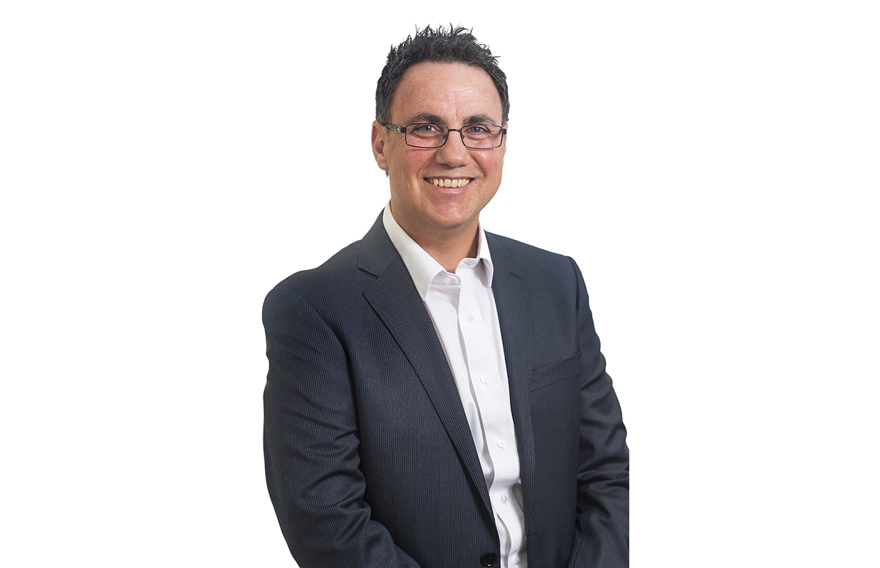 MGI Adelaide - Our Team