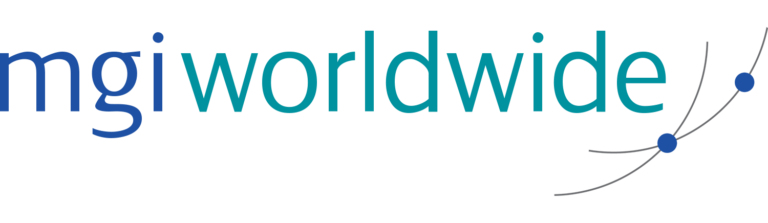 MGI Adelaide - Mitchell Park Sports and Community Centre